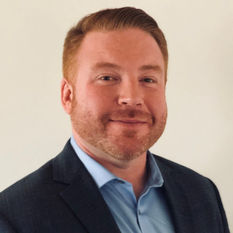 Ryan Lynch joins South Coast Improvement Company - South Coast ...