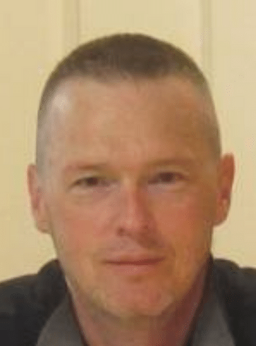 About Us | South Coast Improvement Company