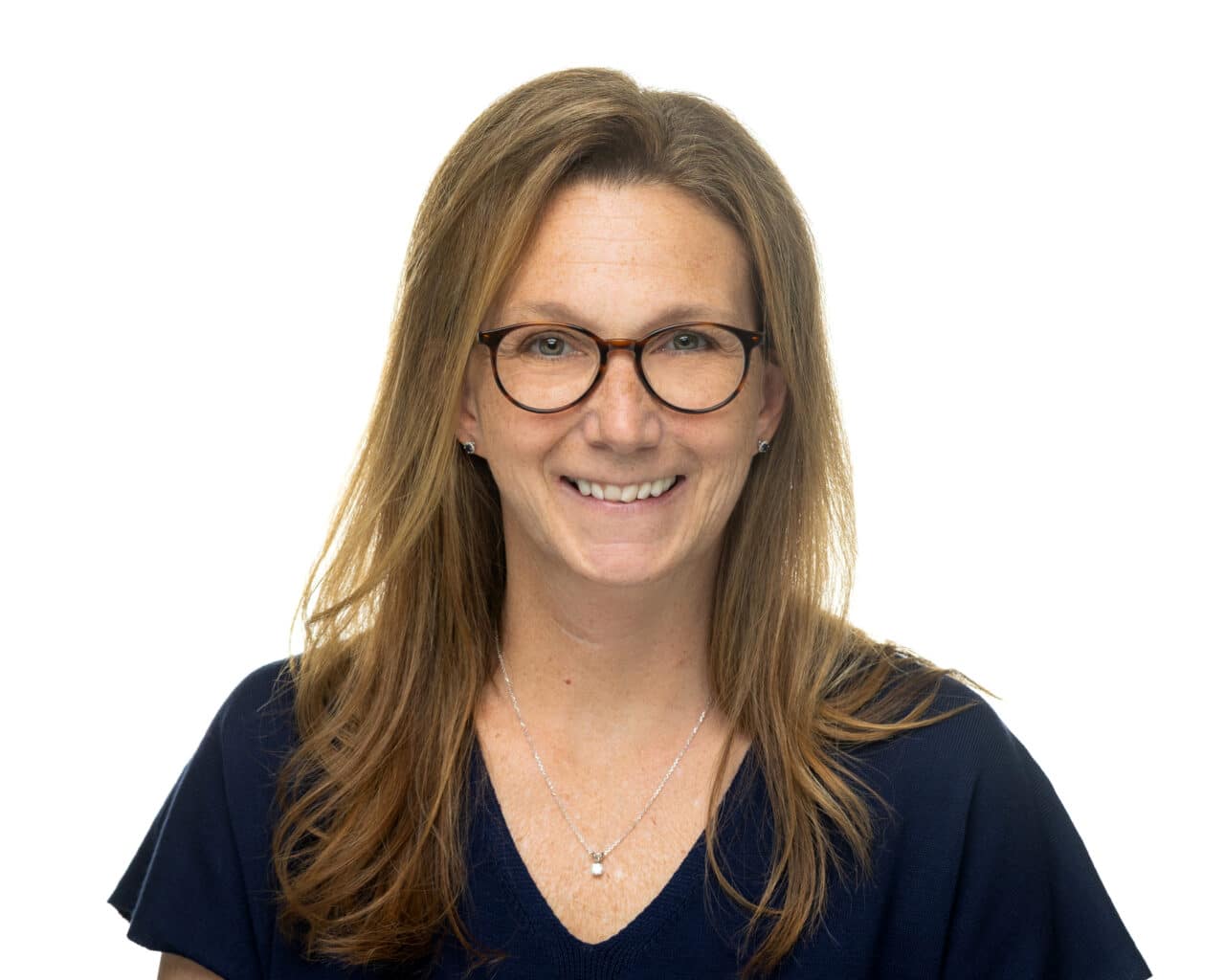 Maureen Quinlan Named Director of Development - South Coast Improvement ...