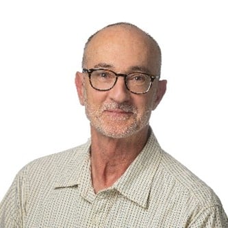 South Coast Improvement Company Adds Six Professionals - South Coast ...