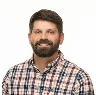 South Coast Improvement Company Adds Six Professionals - South Coast ...