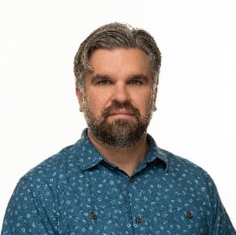 South Coast Improvement Company Adds Six Professionals - South Coast ...