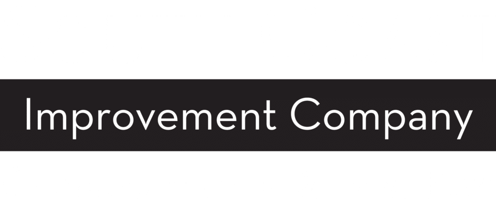 Understanding CSI Divisions in Construction Projects