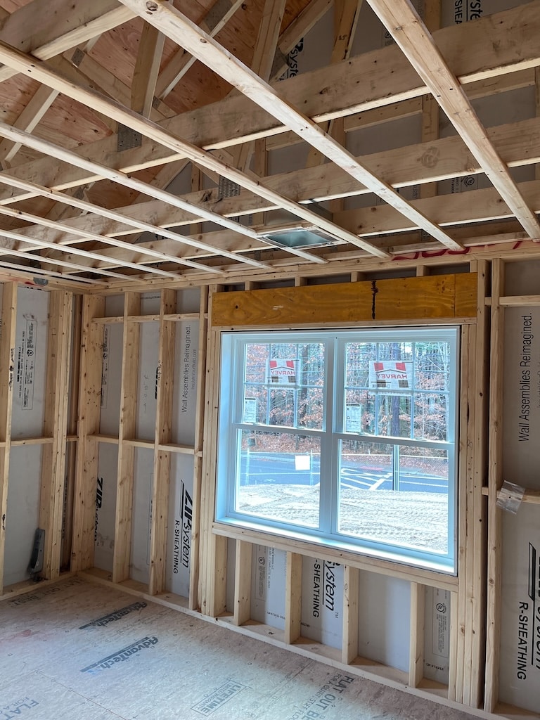 Cardinal Cushing Centers - South Coast Improvement Company