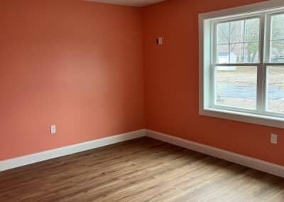 Cardinal Cushing Centers - South Coast Improvement Company