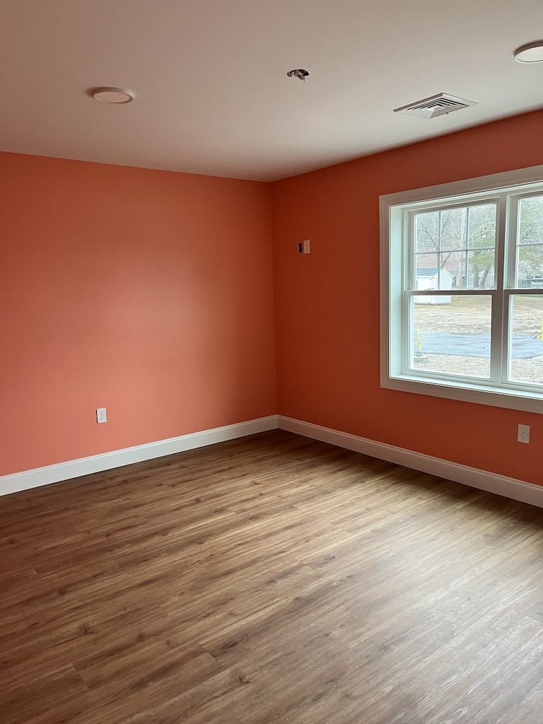 Cardinal Cushing Centers - South Coast Improvement Company