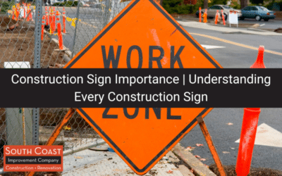 A Deep Dive into Construction Divisions | Optimizing Your Construction ...