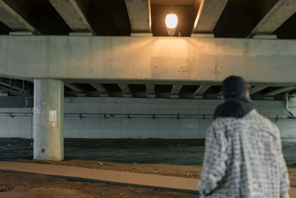 Understanding Post and Beam Construction: Benefits and Key Differences