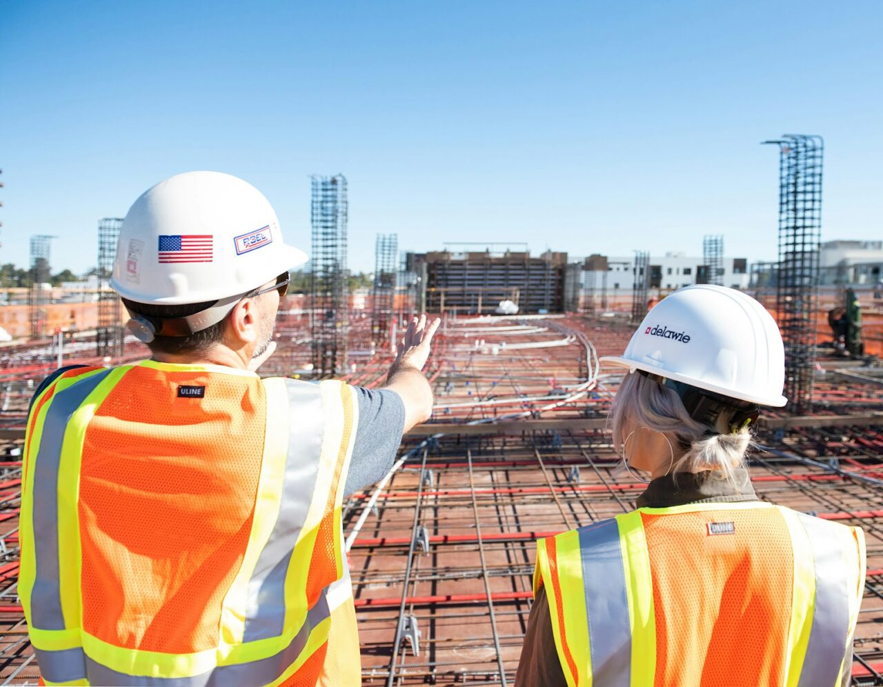 The Essential Guide to Construction Management Practices and Careers