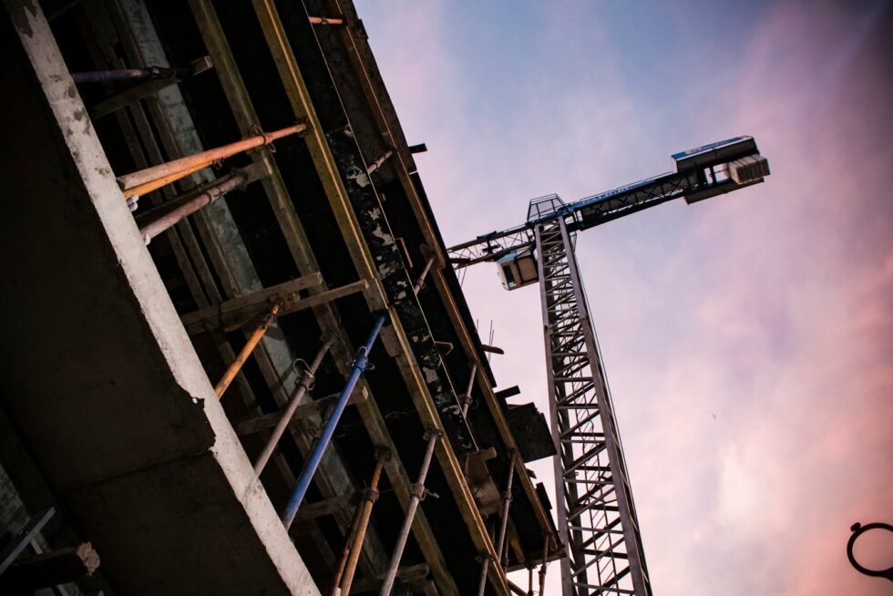 What is Civil Construction? Definition, Key Phases & Insights