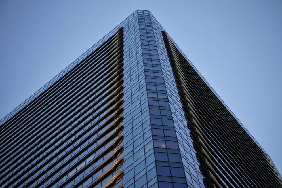 10 Types of Buildings Every Developer Should Know