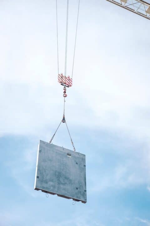What is Civil Construction? Definition, Key Phases & Insights