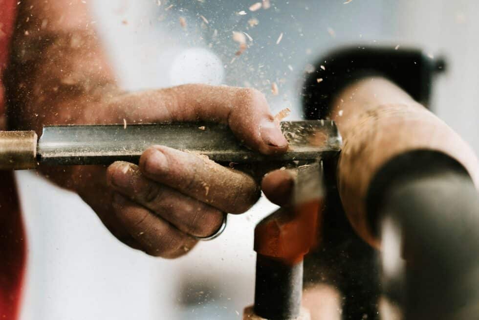 What is a Carpenter? A Complete Overview of Their Skills and Work