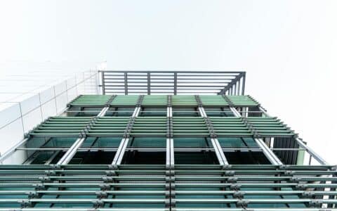 Exterior Cladding Guide for Construction and Renovation Projects