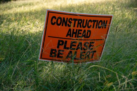 Building Construction Types Guide: Fire Resistance & Code Compliance